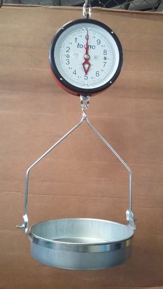 🥇 Comprar bascula torino antigua |【2020