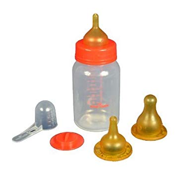 🥇 Comprar biberon royal canin |【2020