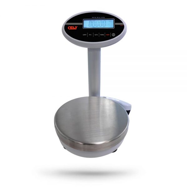 🥇 Comprar basculas precision |【2025
