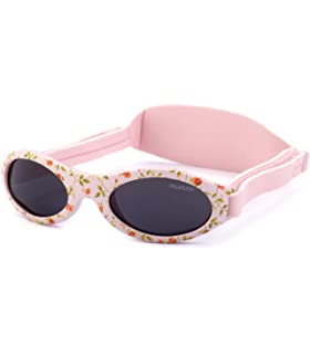 🥇 Comprar gafas de sol para bebe 6 meses |【2025
