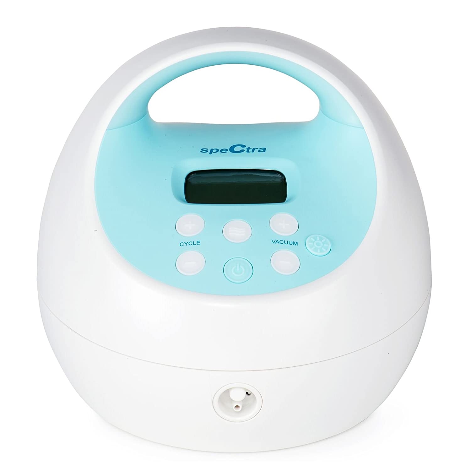 🥇 Comprar sacaleches spectra s1 |【2025
