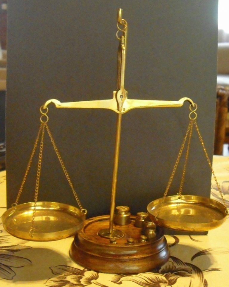 🥇 TOP Mejores bascula antigua en vibbo |【2025