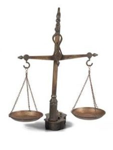 🥇 TOP Mejores basculas romanas antiguas |【2025