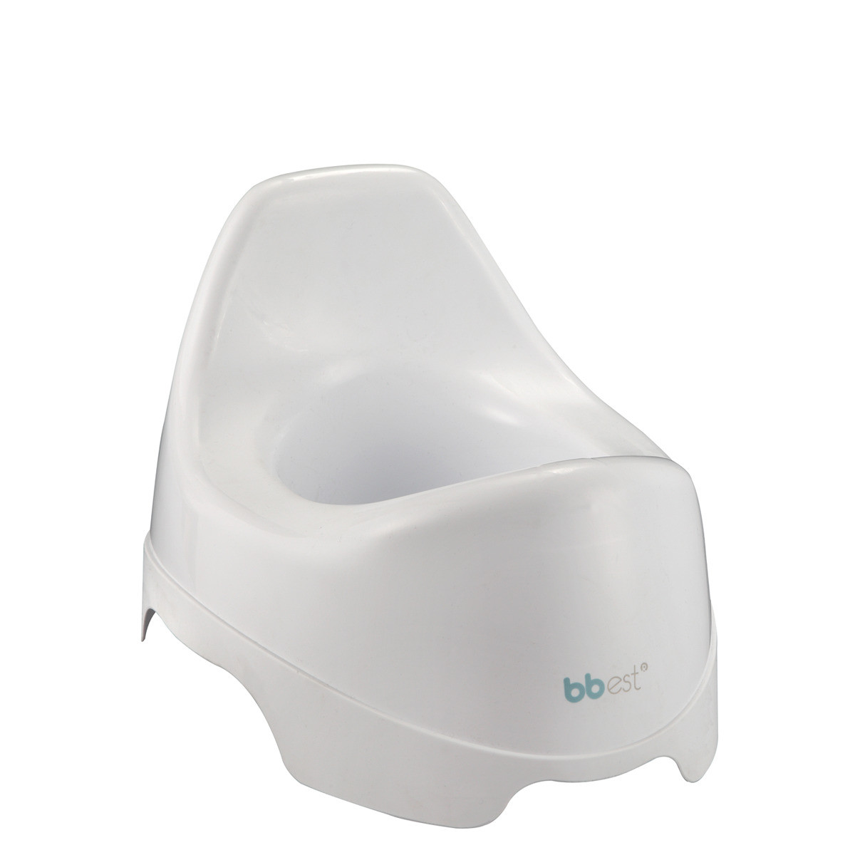 🥇 TOP Mejores orinal taxi bbest |【2025