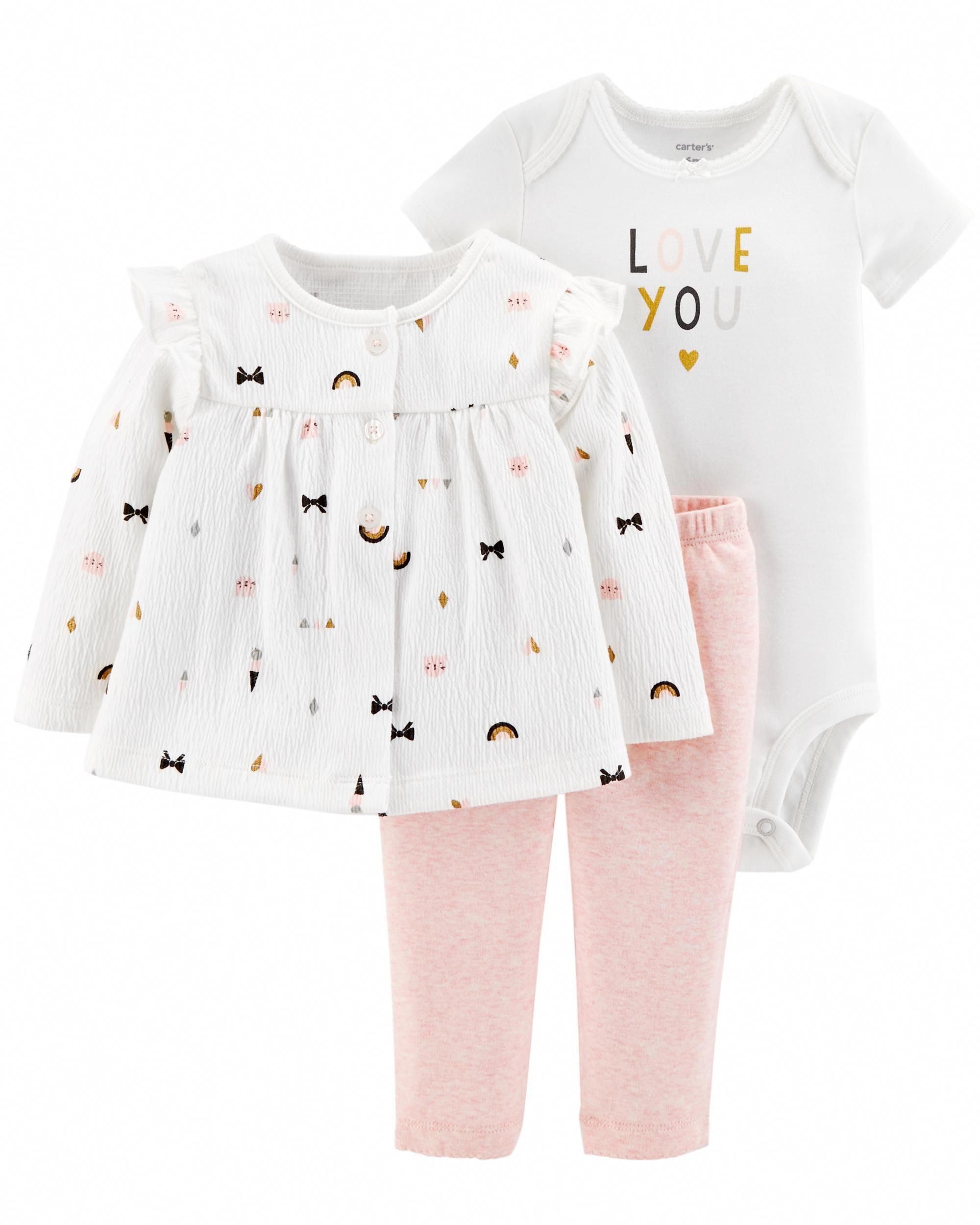 Venta > bebes con ropa > en stock